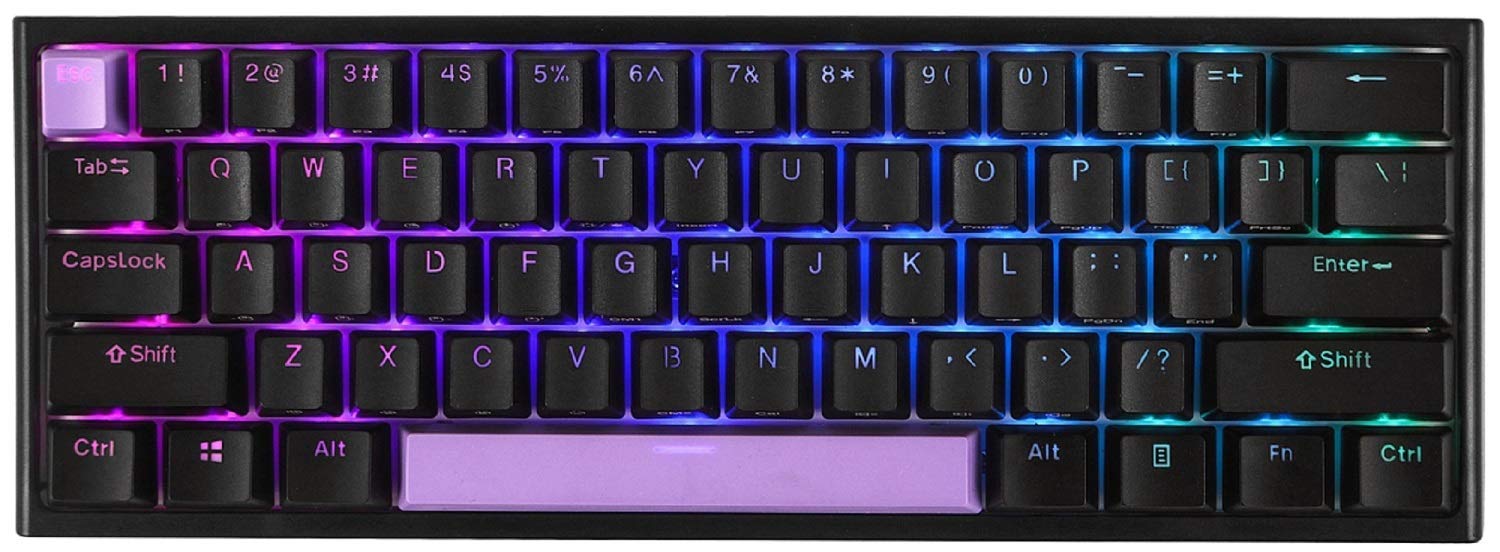 Buy Boyi Keyboard Online - Shop Top Keyboards & Mechanical Number Pads